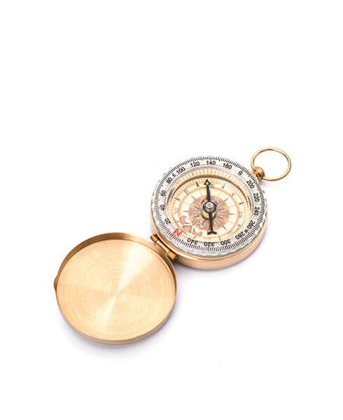 Kompasy | Falanzo.cz