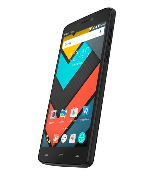 Mobilní telefony | Falanzo.cz